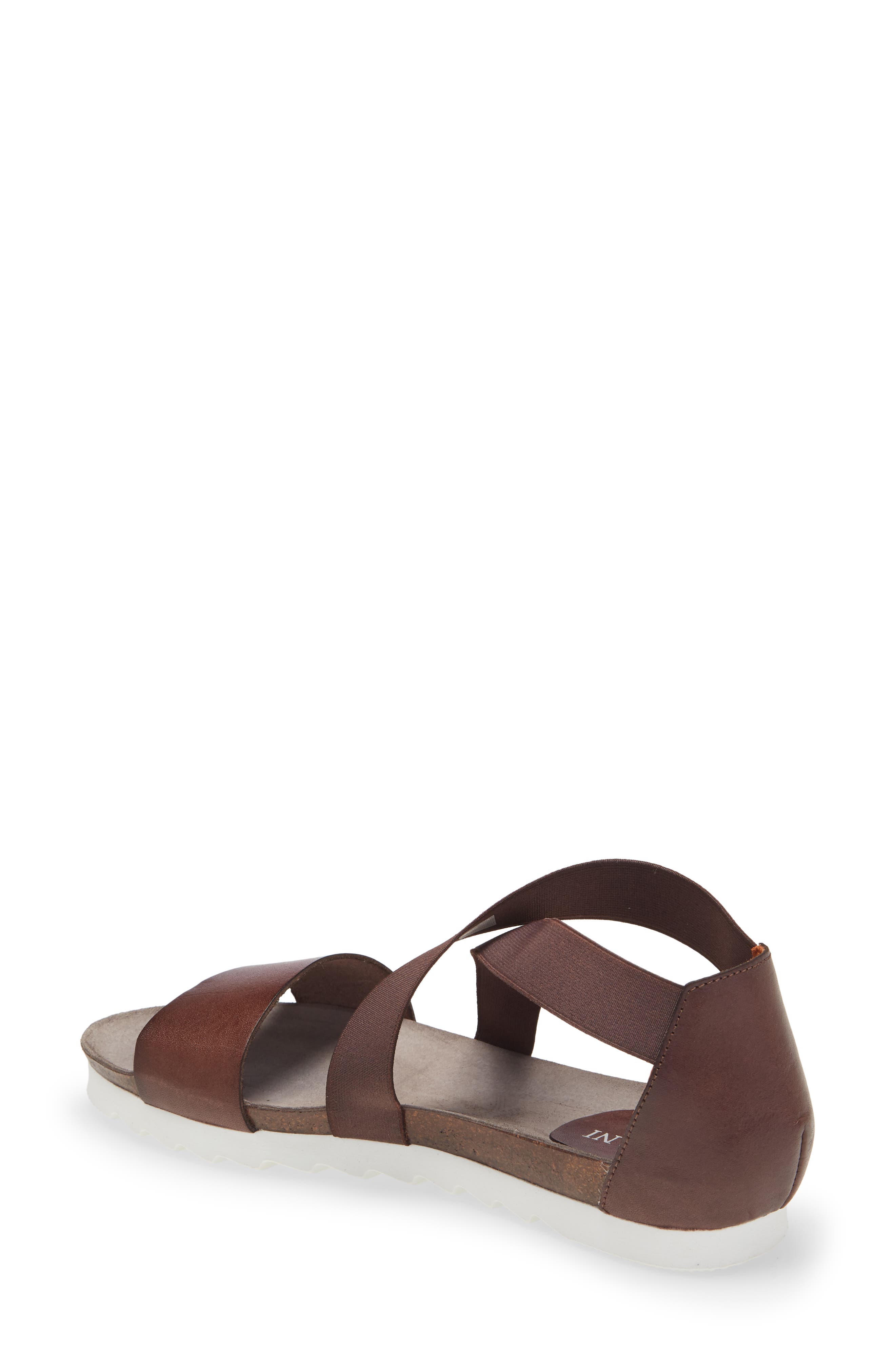Cordani Sayger Strappy Sandal (Women) | Nordstromrack