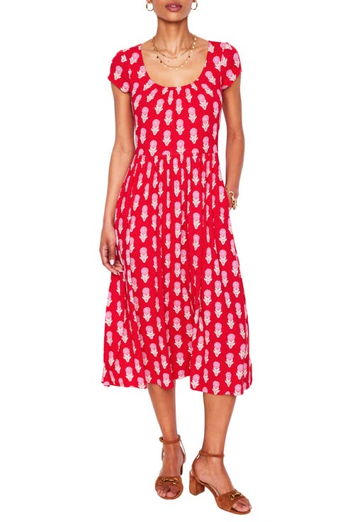 Women's Boden Clothing Sale & Clearance | Nordstrom