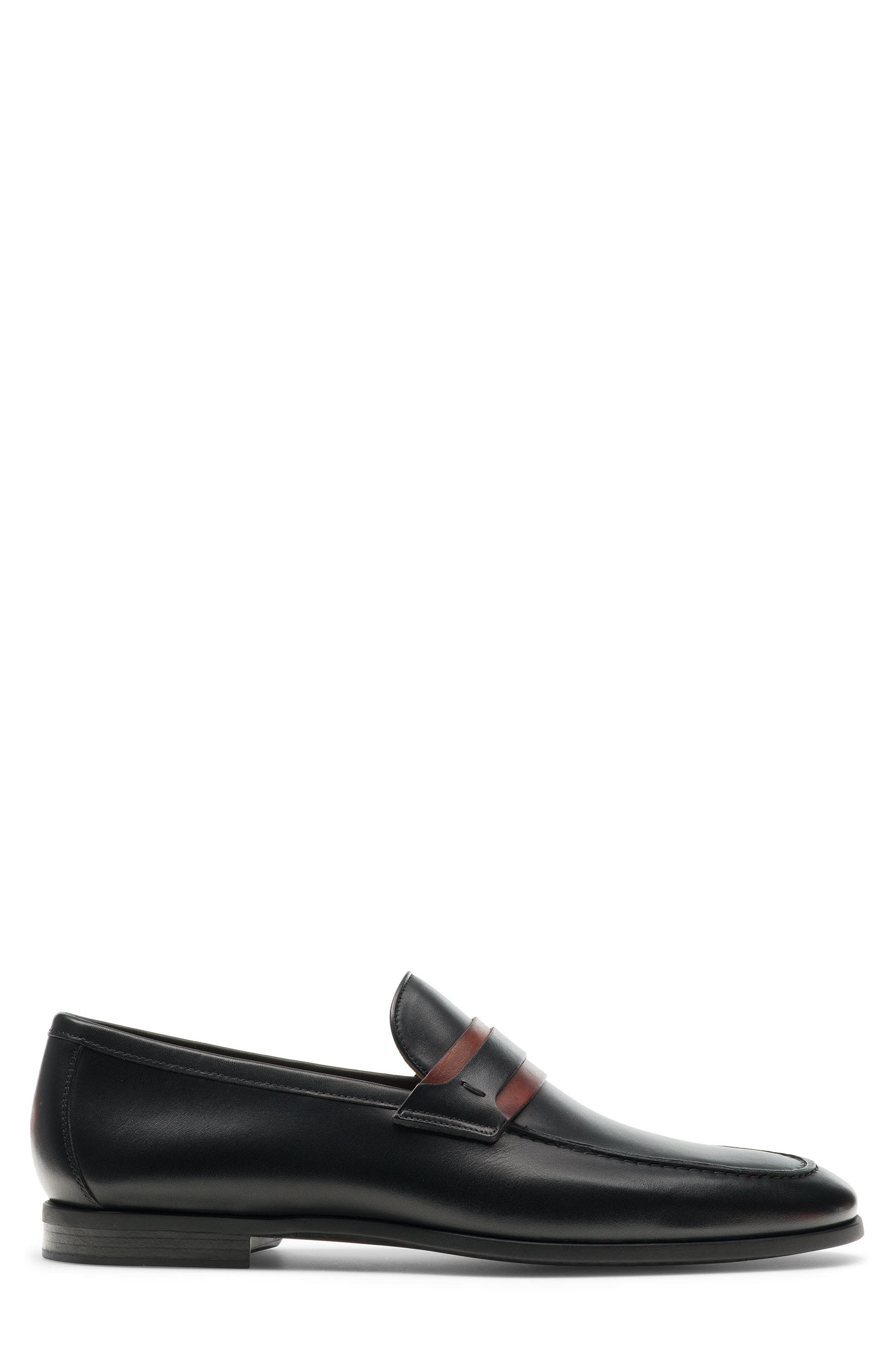 Magnanni Daniel Loafer (Men) | Nordstromrack