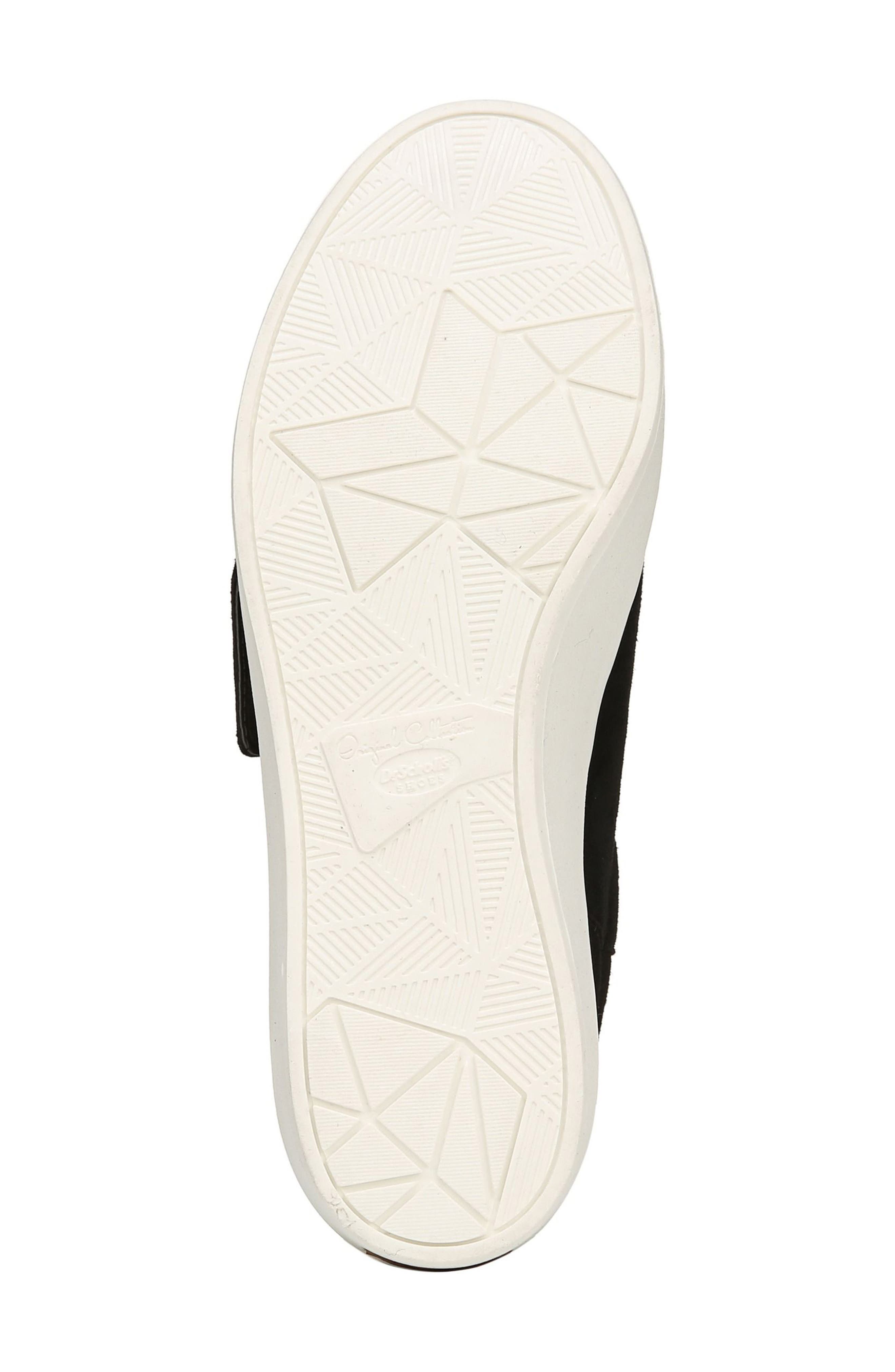 Dr. Scholl's Abbot Band Sneaker (Women) | Nordstromrack