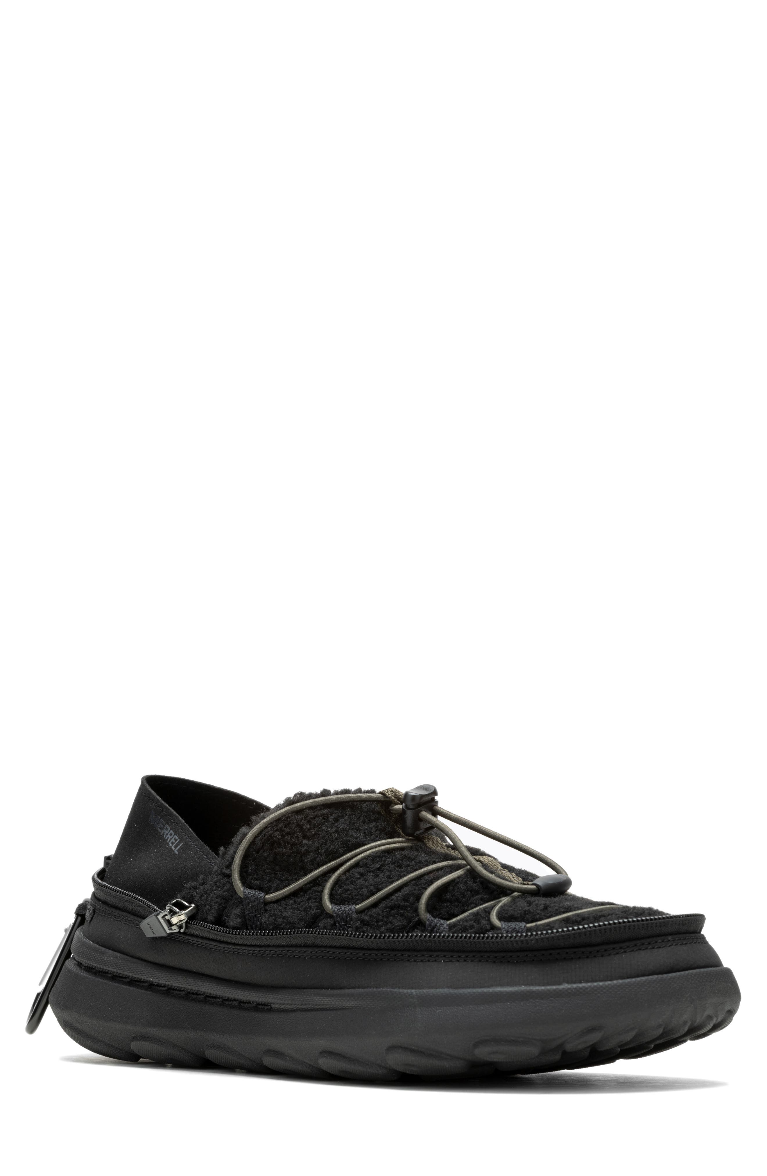 1TRL Hut 2 Packable Slip-On (Men) | Nordstrom
