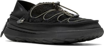 1TRL Hut 2 Packable Slip-On (Men) | Nordstrom