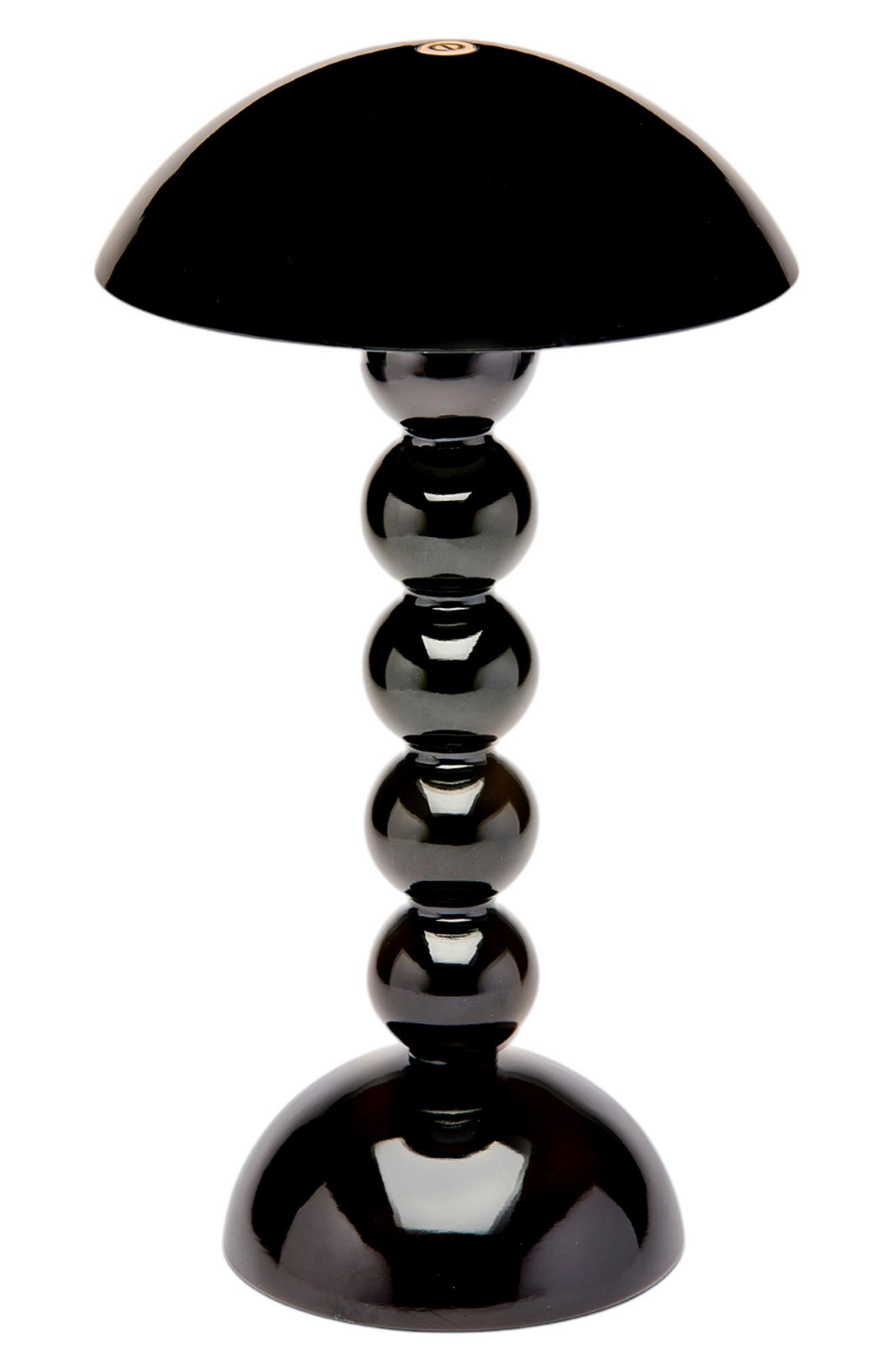 Addison Ross London Bobbin Rechargable LED Lamp | Nordstrom