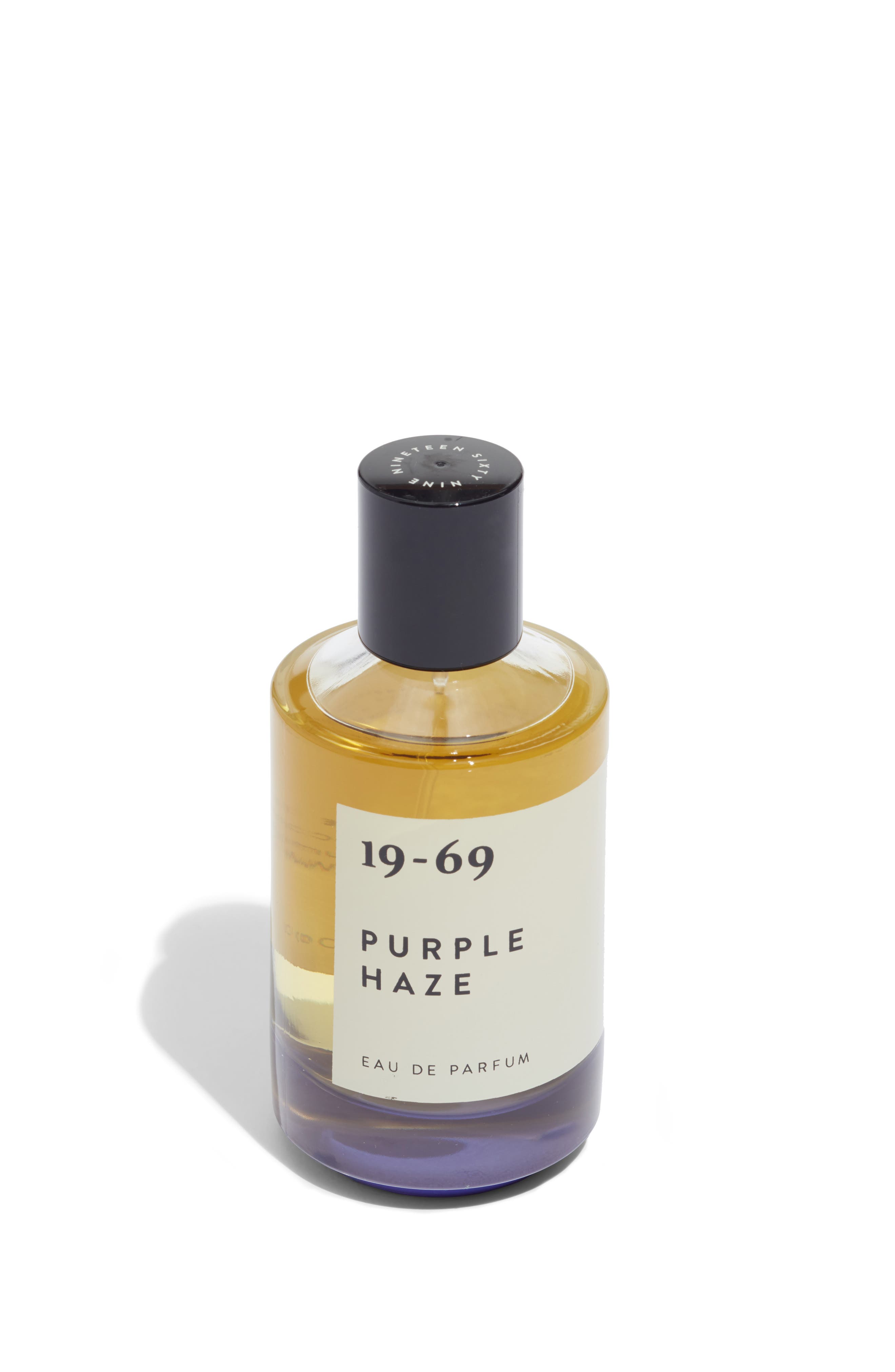 19-69 Eau de Parfum | Nordstrom