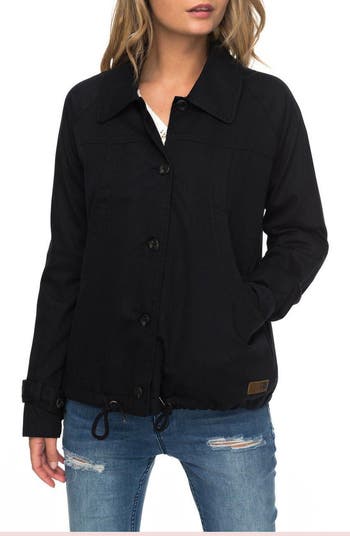 Roxy Dream Away Jacket | Nordstrom
