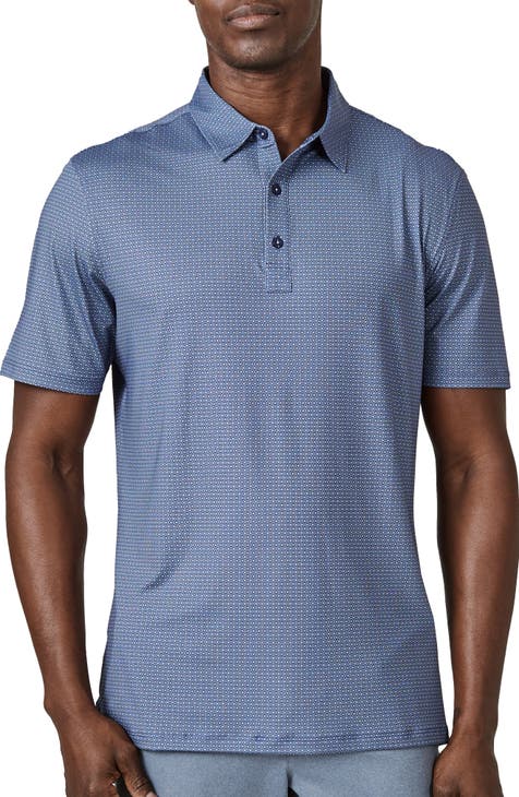 7 diamonds shirts nordstrom rack store