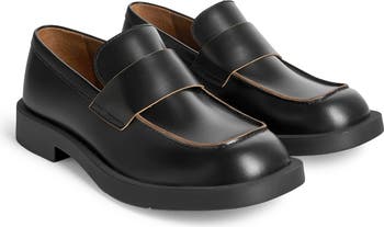 CAMPERLAB MIL-1978 Loafer (Women) | Nordstrom