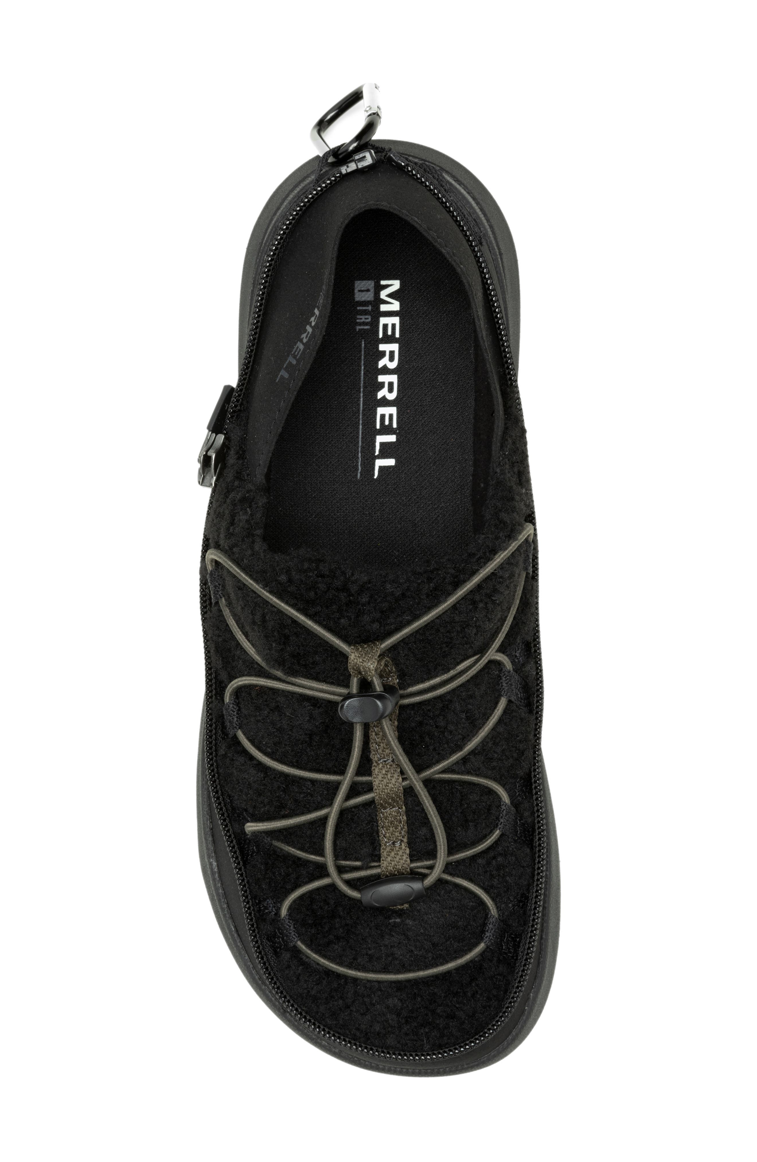 1TRL Hut 2 Packable Slip-On (Men) | Nordstrom