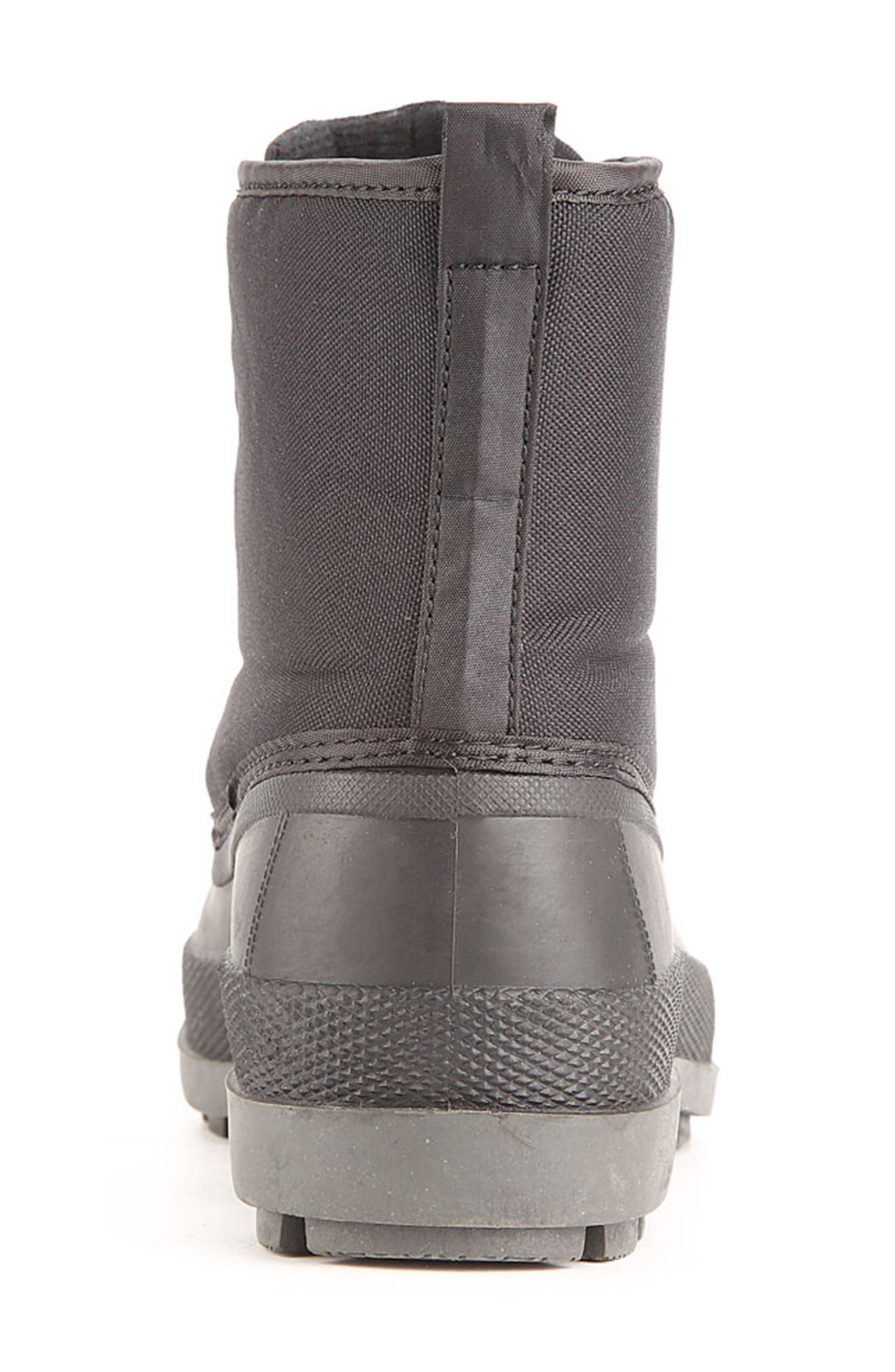 POLAR ARMOR Blast Duck Boot (Men) | Nordstromrack