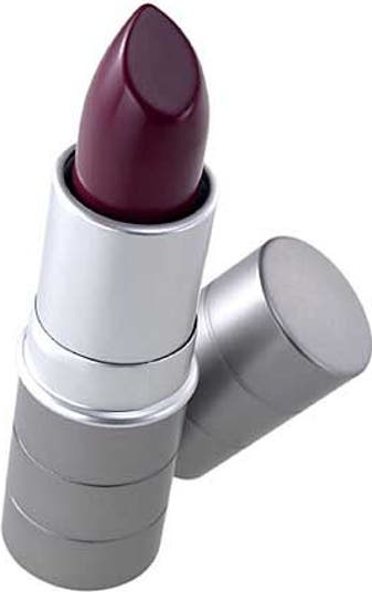 Prescriptives Lavish Lipstick | Nordstrom