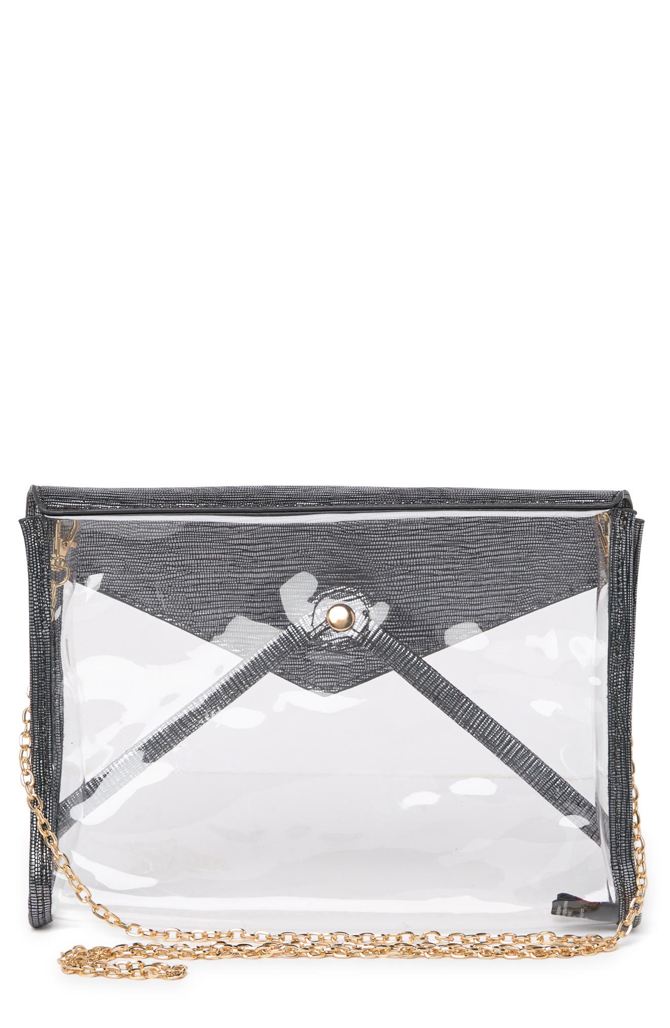 URBAN EXPRESSIONS HANDBAGS Urban Expressions Kinsley Lizard Embossed ...