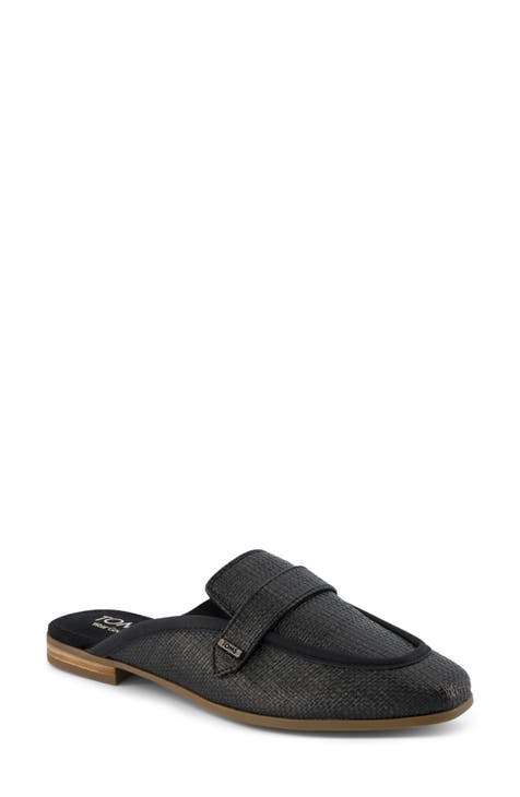Women's Mules | Nordstrom