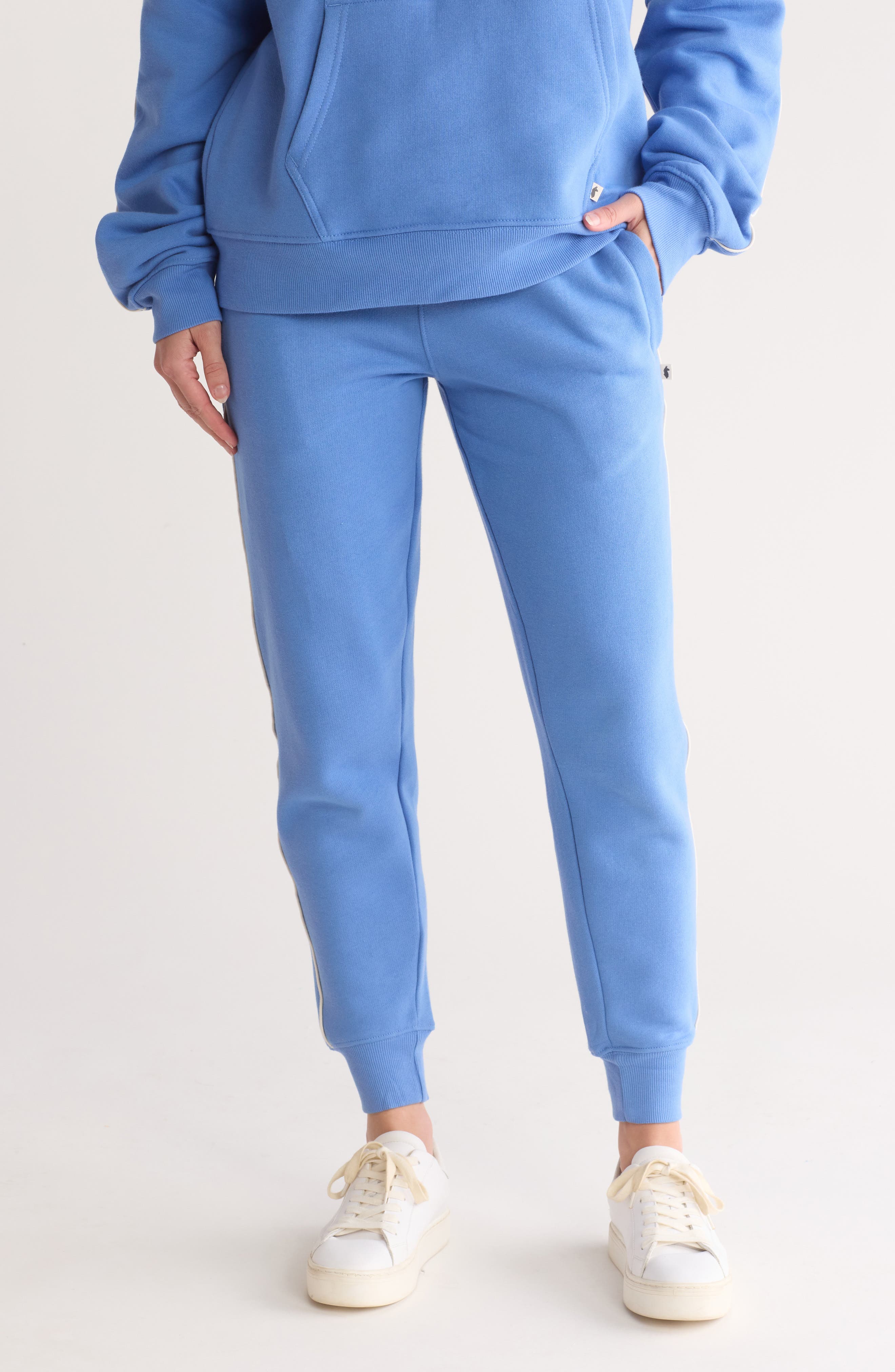 Cotopaxi Piped Sweatpants | Nordstromrack