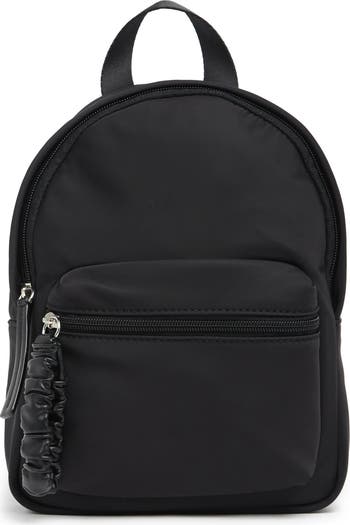 Sam Edelman Dani Mini Backpack | Nordstromrack