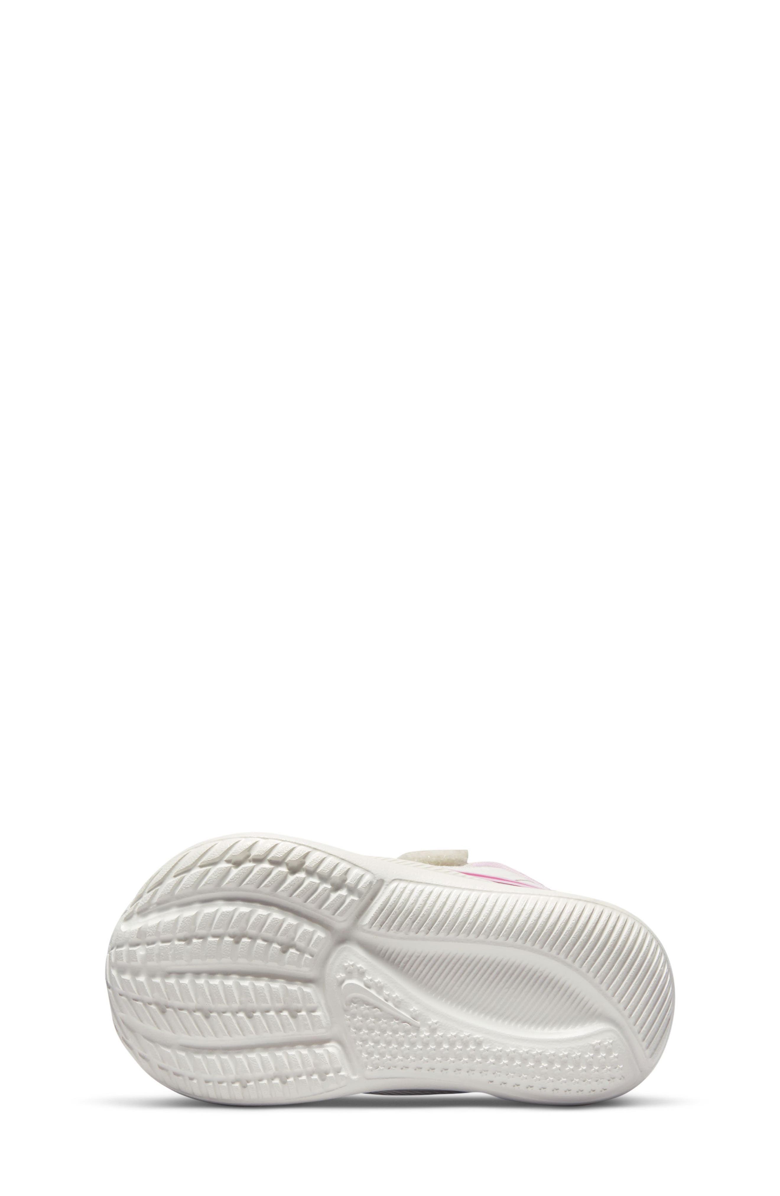 Nike Star Runner 3 SE Sneaker | Nordstromrack