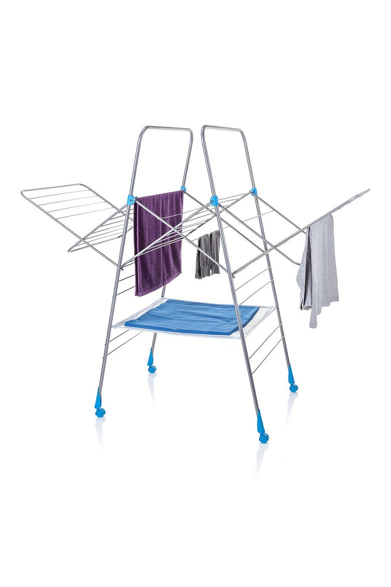 Multi Clothes Drying Rack | Nordstromrack