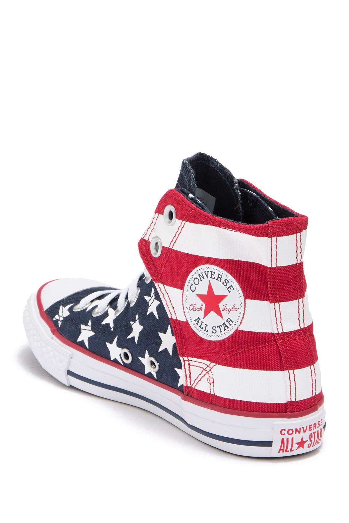 Converse Chuck Taylor All Star Slip-On Sneaker | Nordstromrack