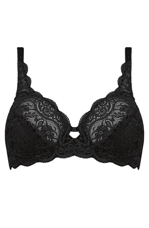 TRIUMPH Bras & Bralettes for Women | Nordstrom