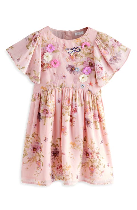 Girls Clothing | Nordstrom