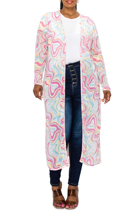 Shop L I V D Online | Nordstrom