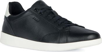 Geox Kennet Sneaker (Men) | Nordstromrack