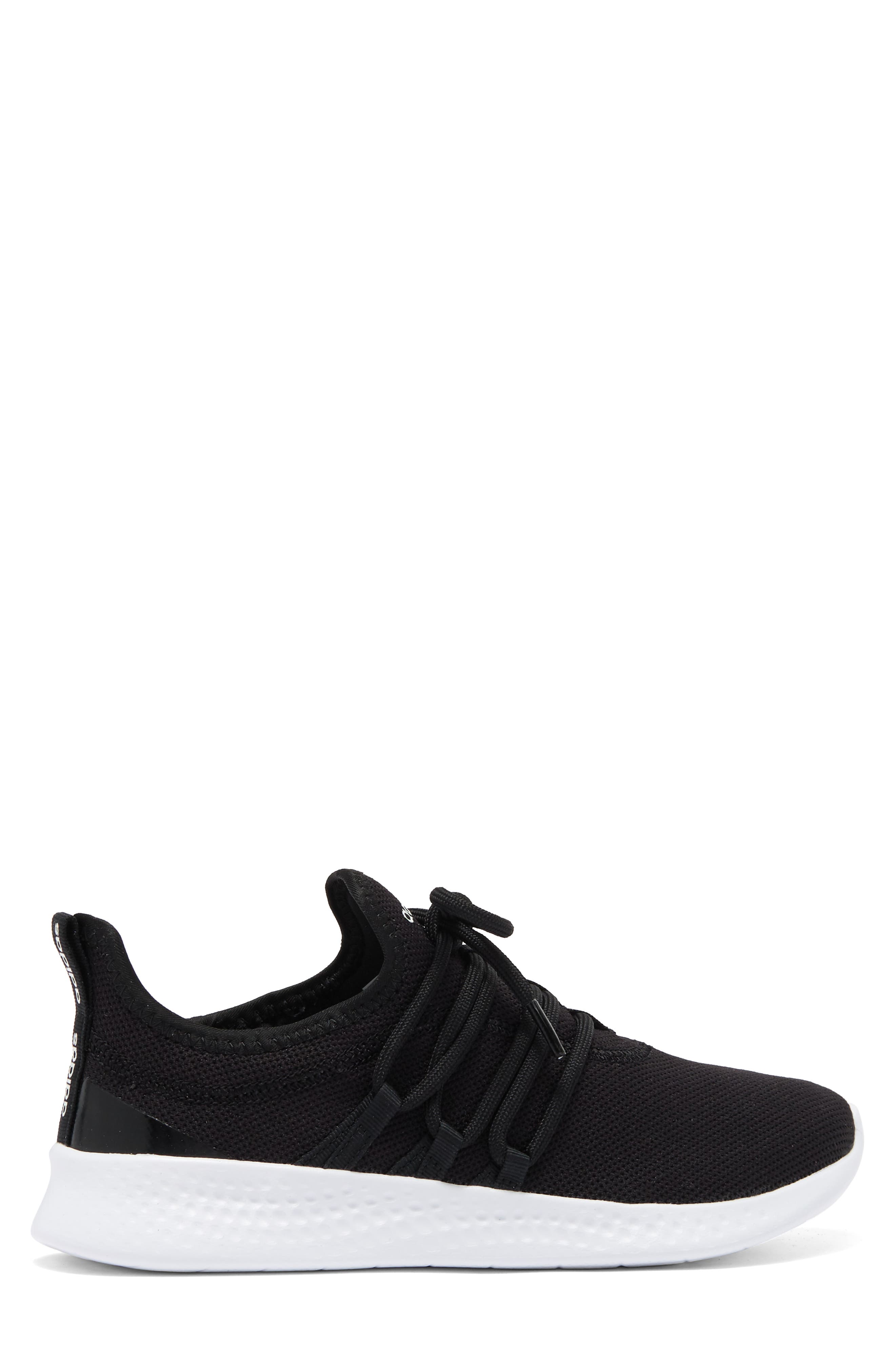 adidas Puremotion Adapt Sneaker (Women) | Nordstromrack