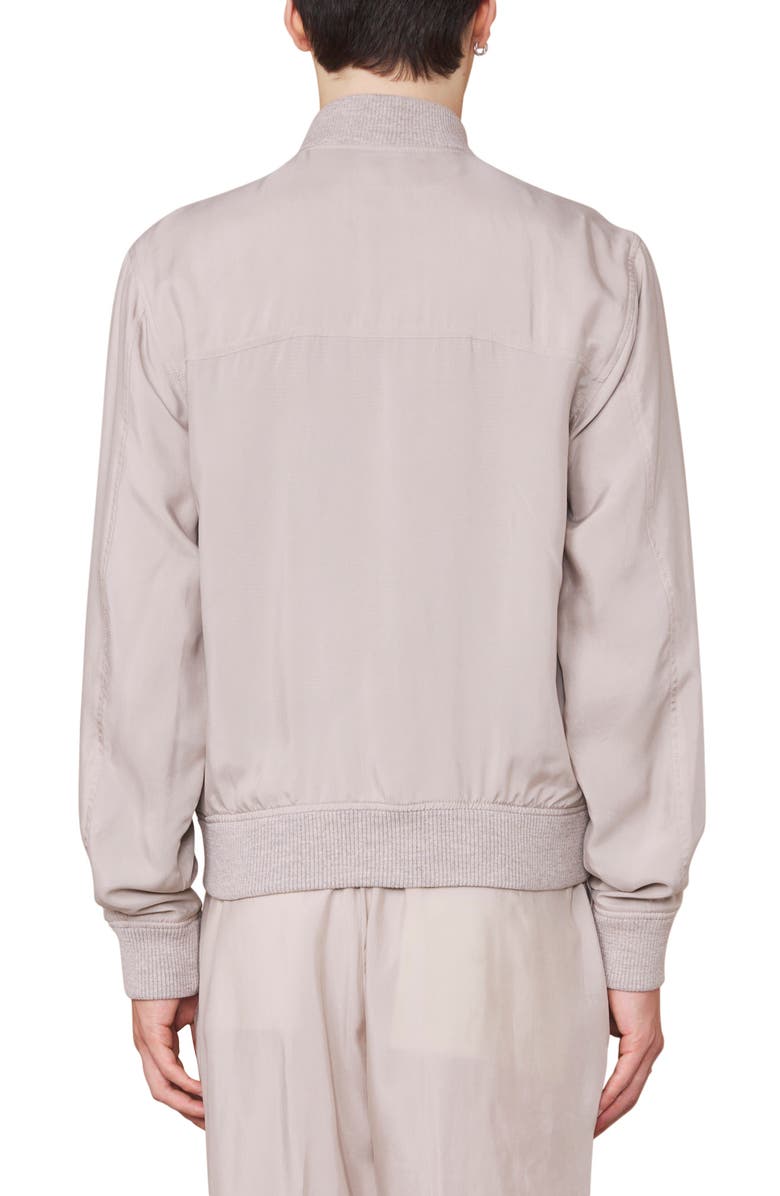 Officine Générale Stefano Bomber Jacket | Nordstromrack