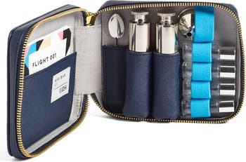 Flight 001 Mini Bar Kit | Nordstrom