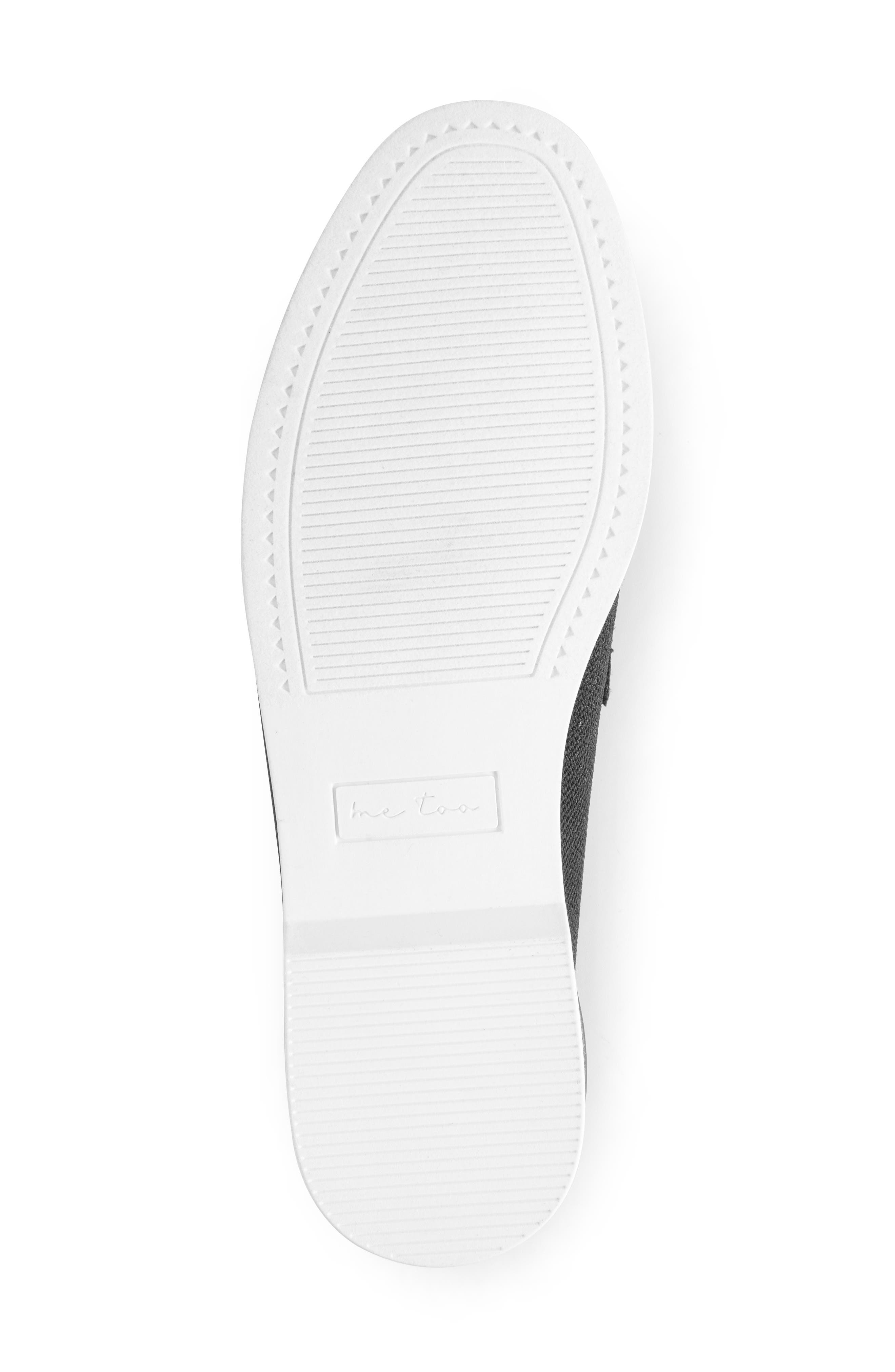 Me Too Becket Penny Loafer (Women) | Nordstromrack