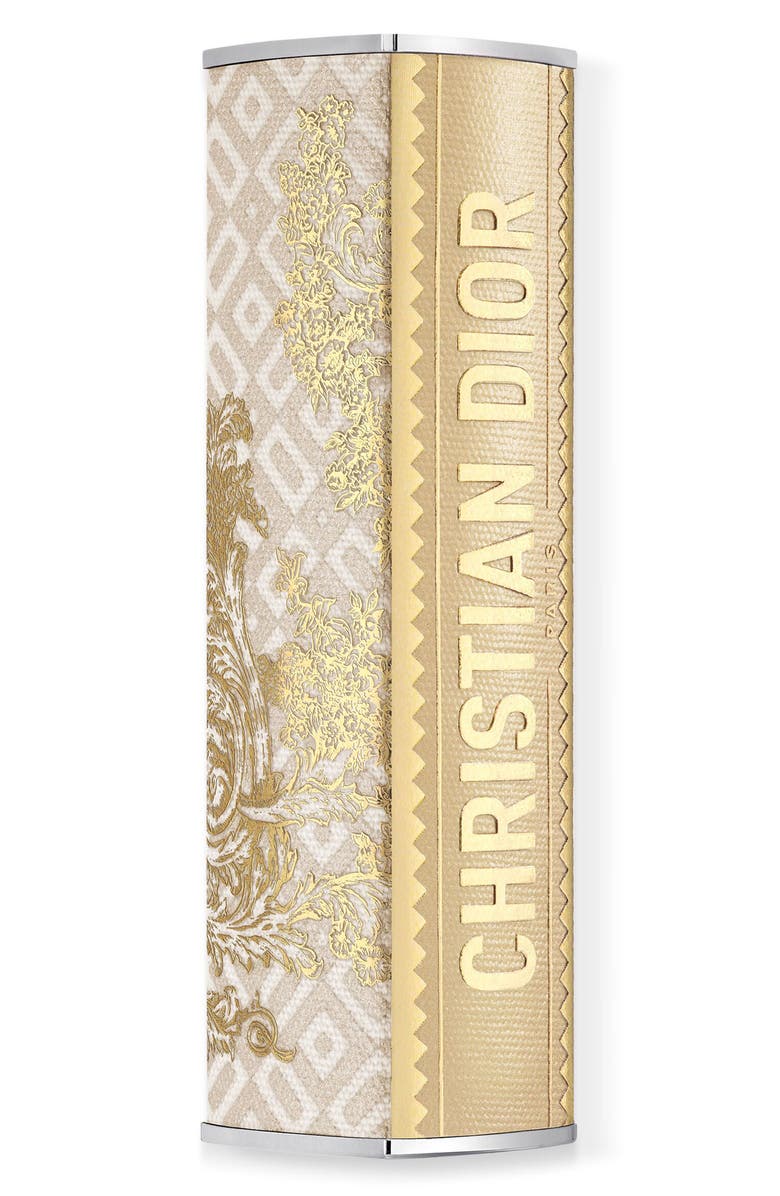 DIOR Addict Refillable Couture Lipstick Case | Nordstrom