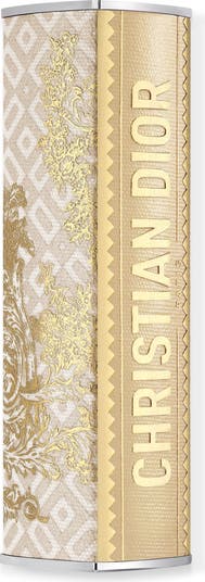 DIOR Addict Refillable Couture Lipstick Case | Nordstrom