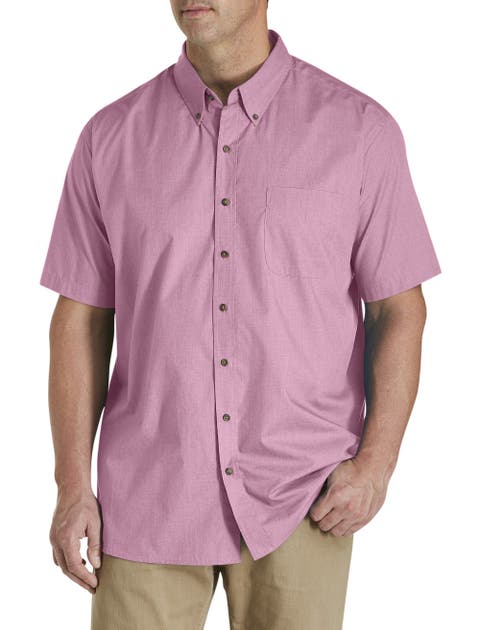Men's Purple Shirts | Nordstrom