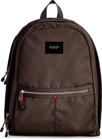 STATE Bags 'Bedford' Backpack | Nordstrom