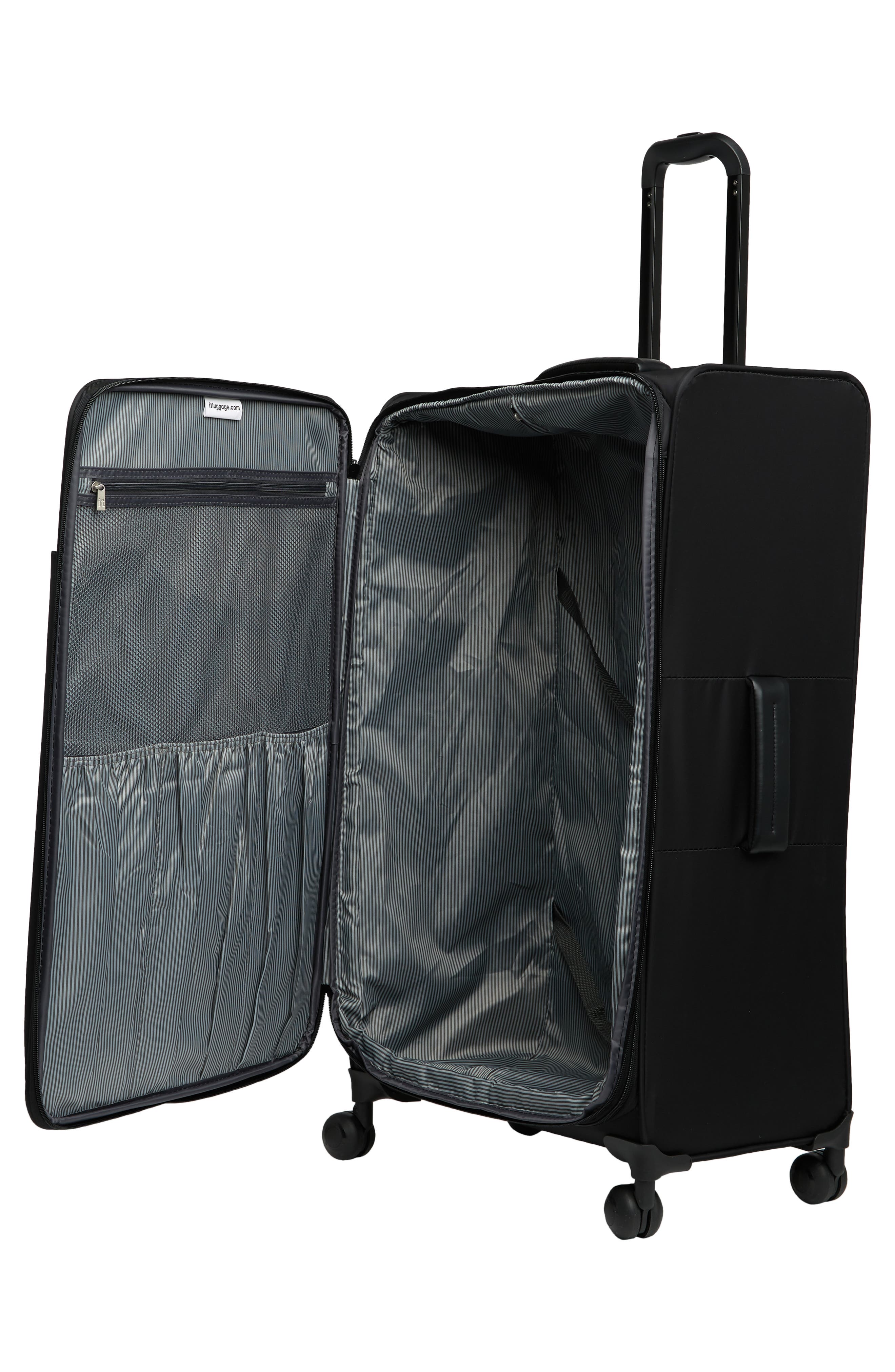 IT LUGGAGE Lustrous 31-Inch Softside Spinner Luggage | Nordstromrack