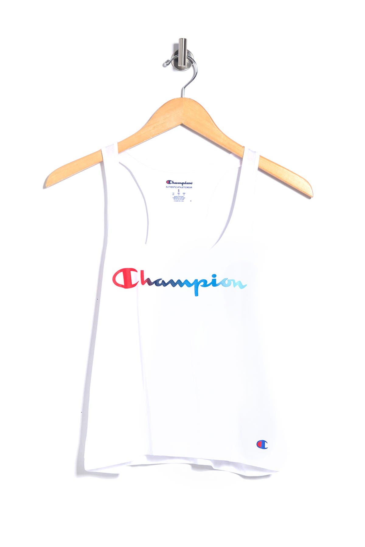 Champion Sport Racerback Tank | Nordstromrack