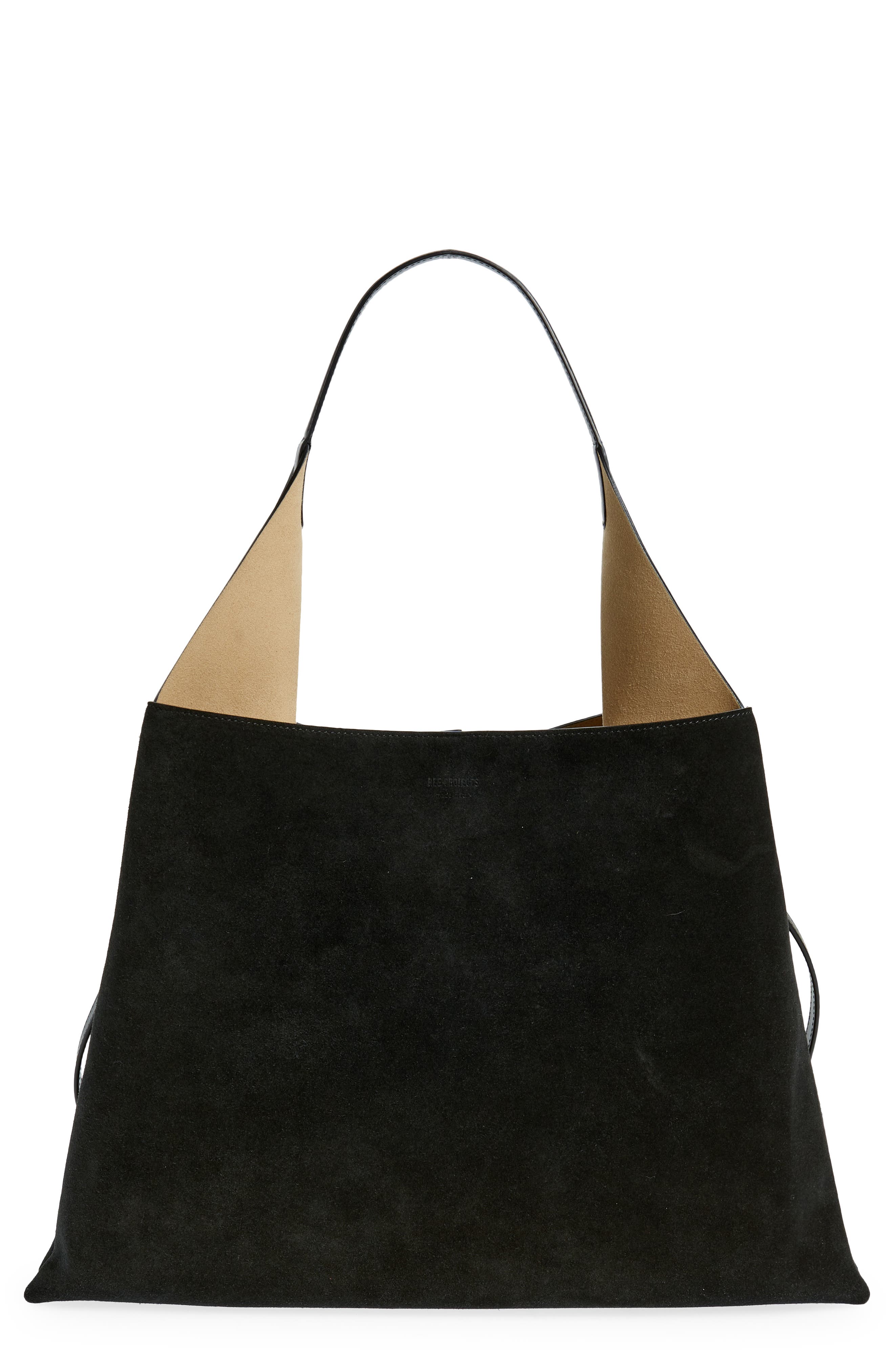 Ree Projects Large Clare Shoulder Bag | Nordstrom