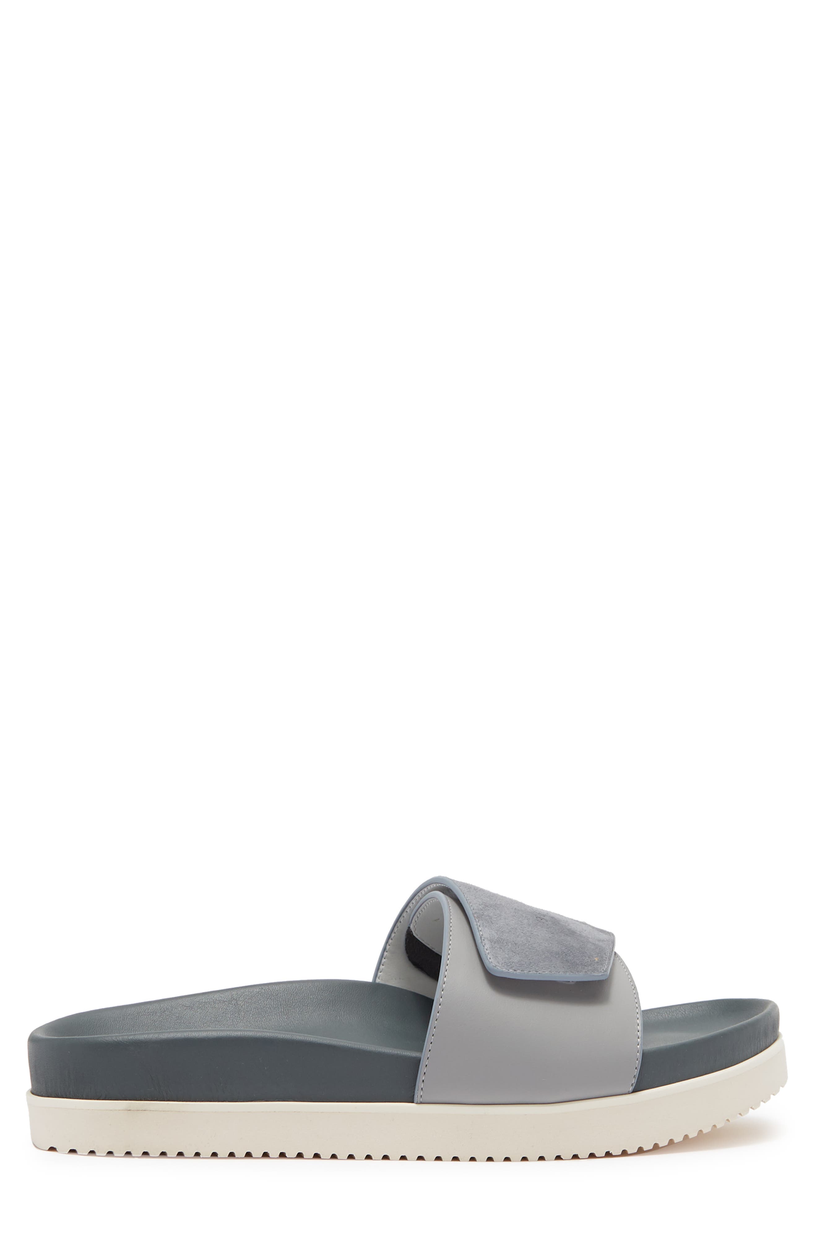 Buscemi Slide Sandal | Nordstromrack