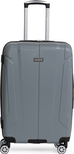 Ben Sherman Derby 24" Hardside Spinner Luggage | Nordstromrack