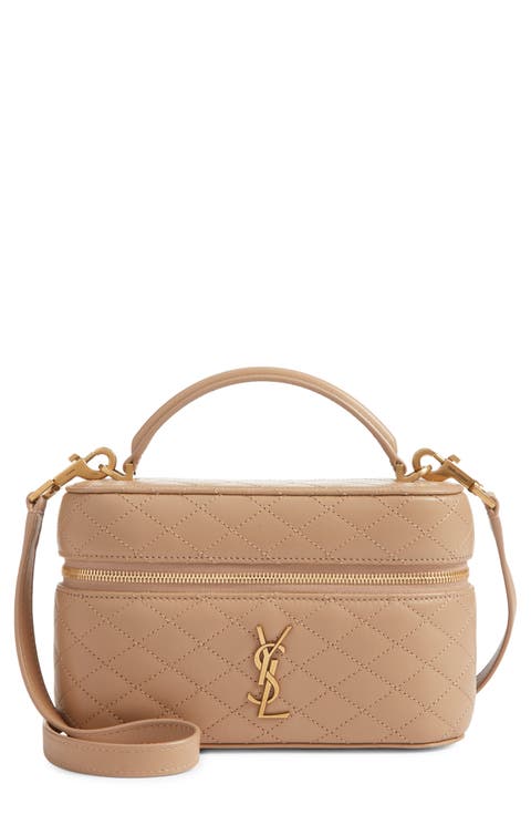 Women's Quilted Mini Bags & Totes | Nordstrom