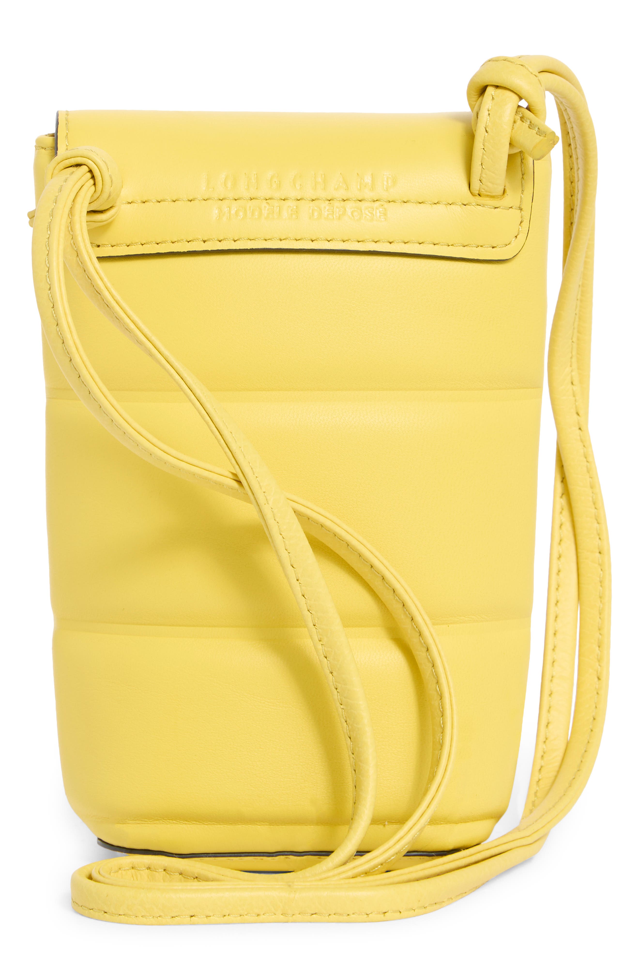 Le Pliage Phone Case | Nordstromrack