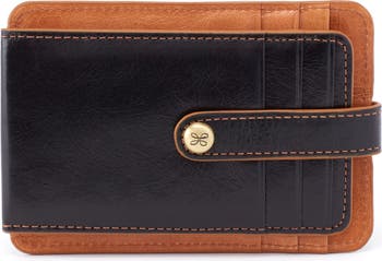 HOBO Access Bifold Card Case | Nordstrom