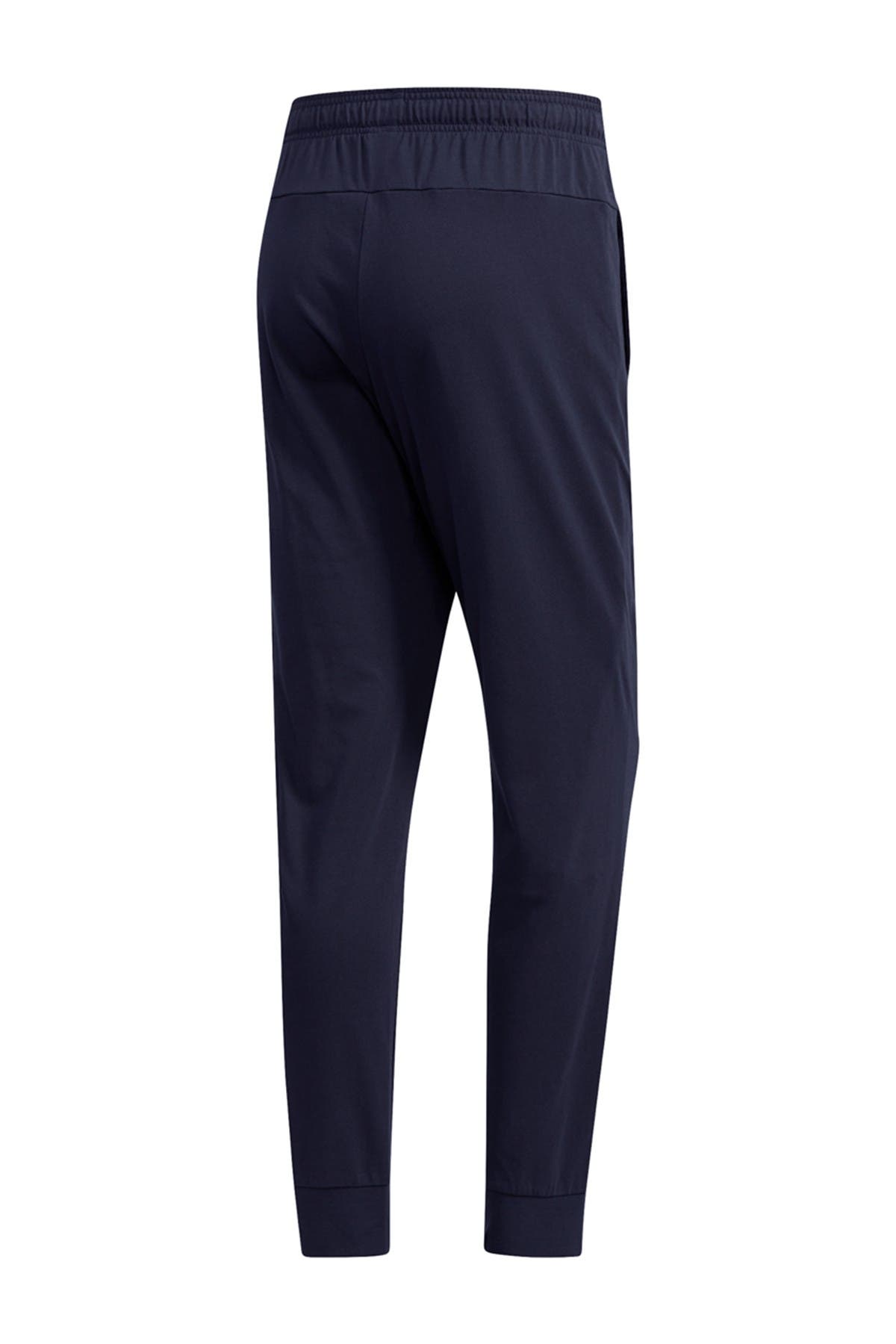 adidas Essentials Jogger Pants | Nordstromrack