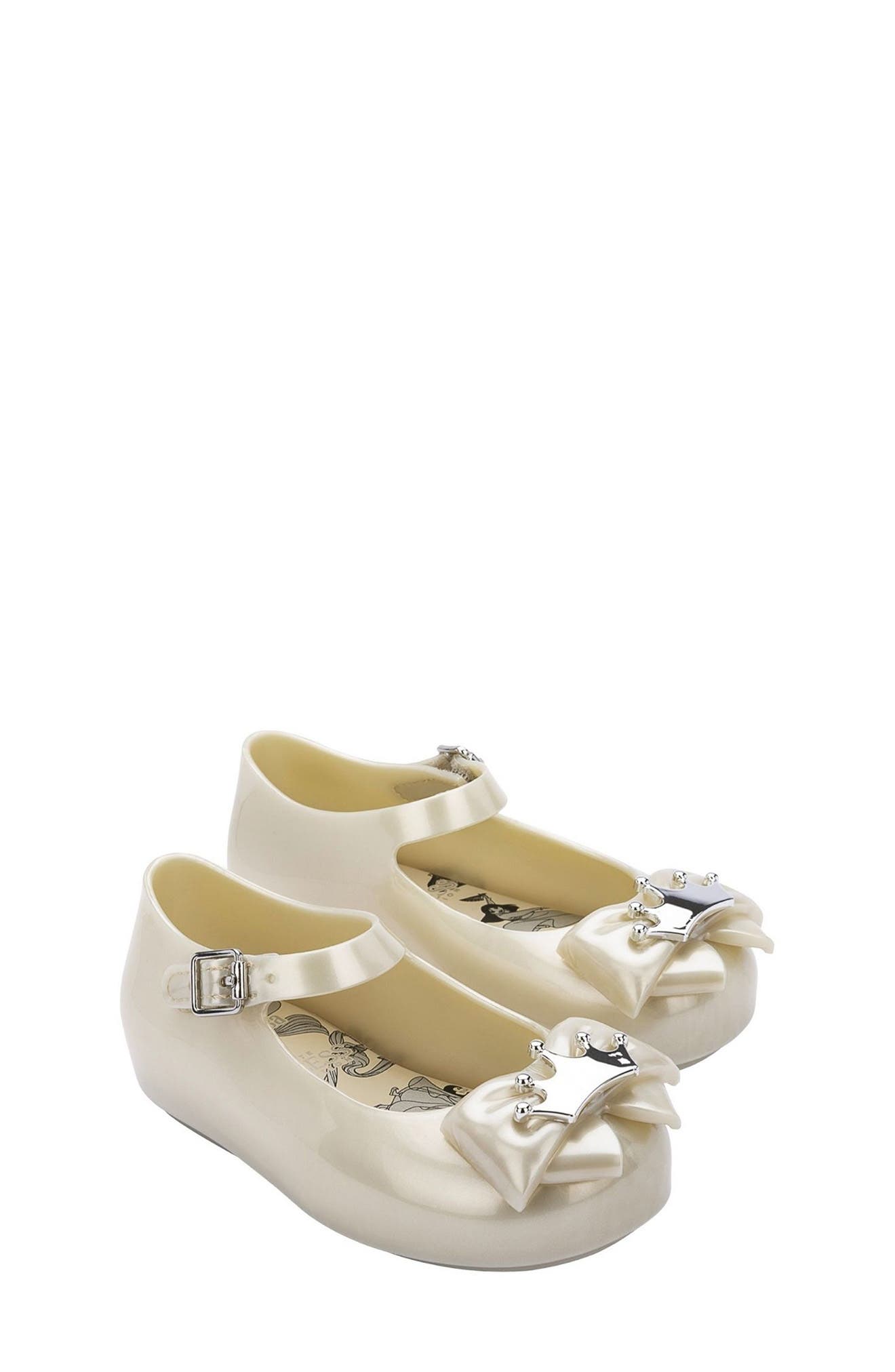 Melissa Mini Melissa x Disney Princess Mary Jane | Nordstromrack