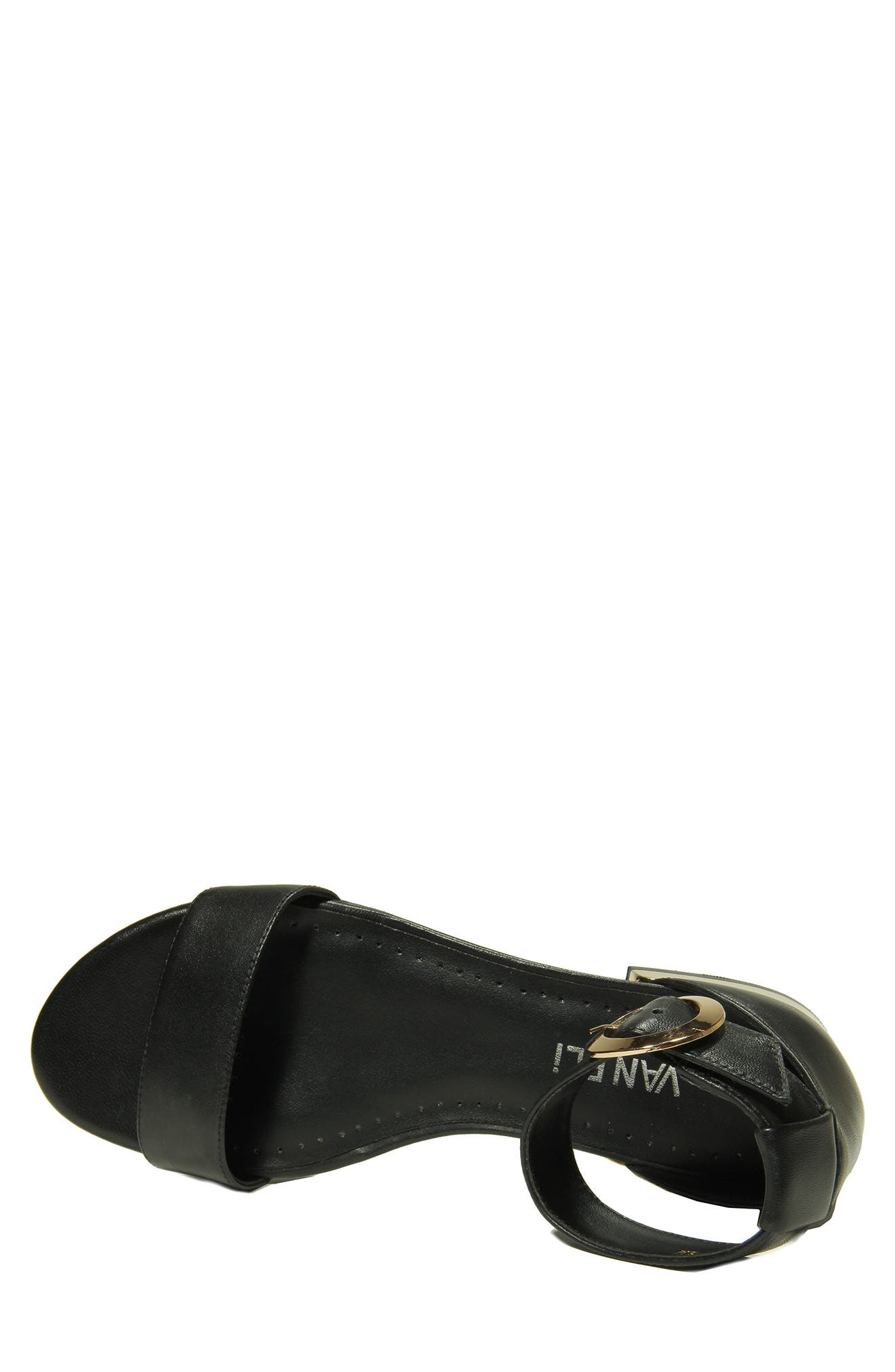 VANELi Eartha Sandal - Multiple Widths Available | Nordstromrack