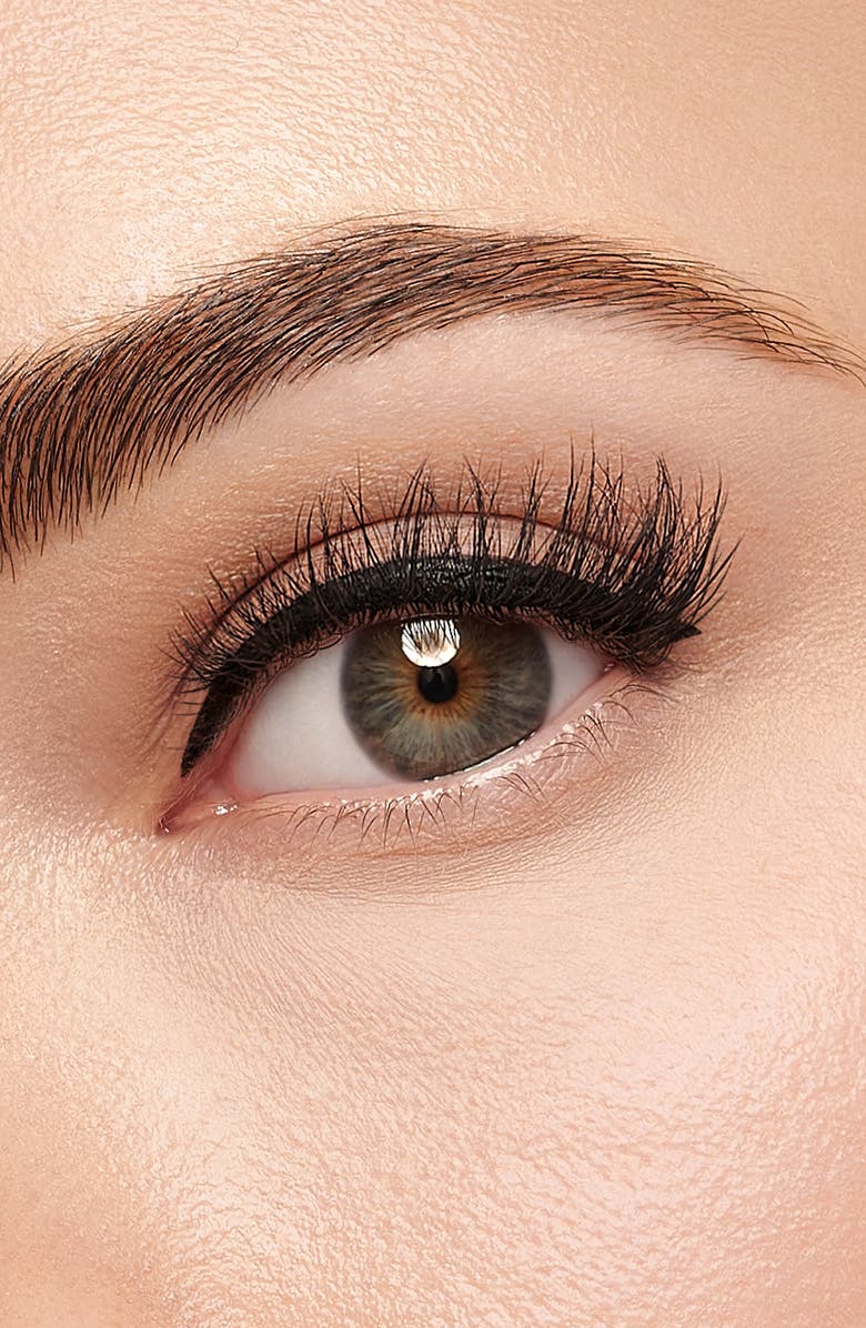 VELOUR Opposites Attract False Eyelashes | Nordstromrack
