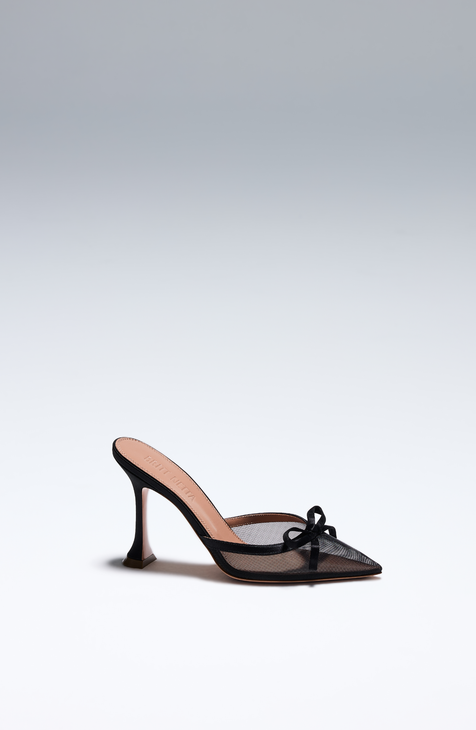 Women's Mesh Heels | Nordstrom