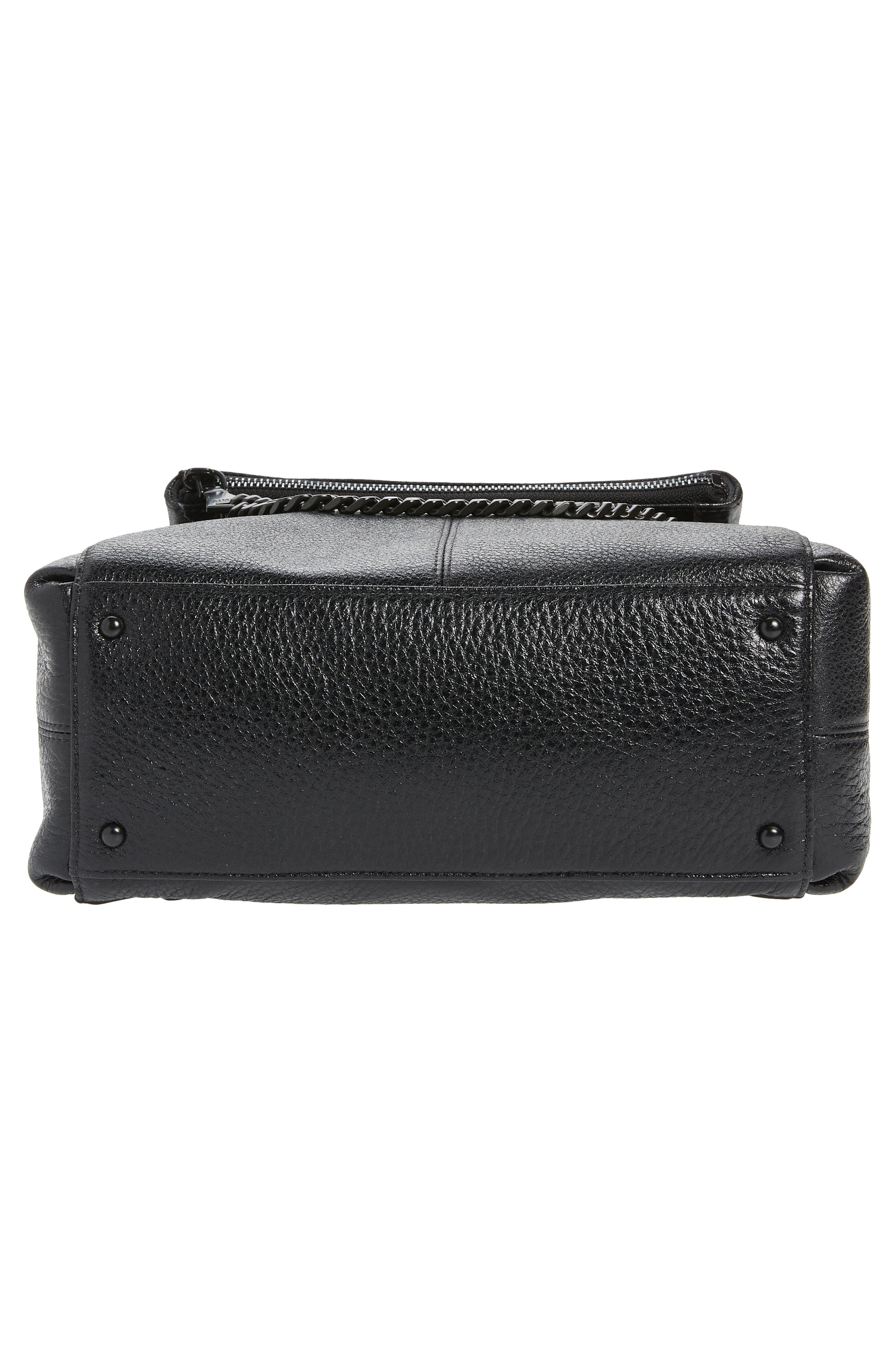 Aimee Kestenberg No BS Leather Backpack | Nordstromrack