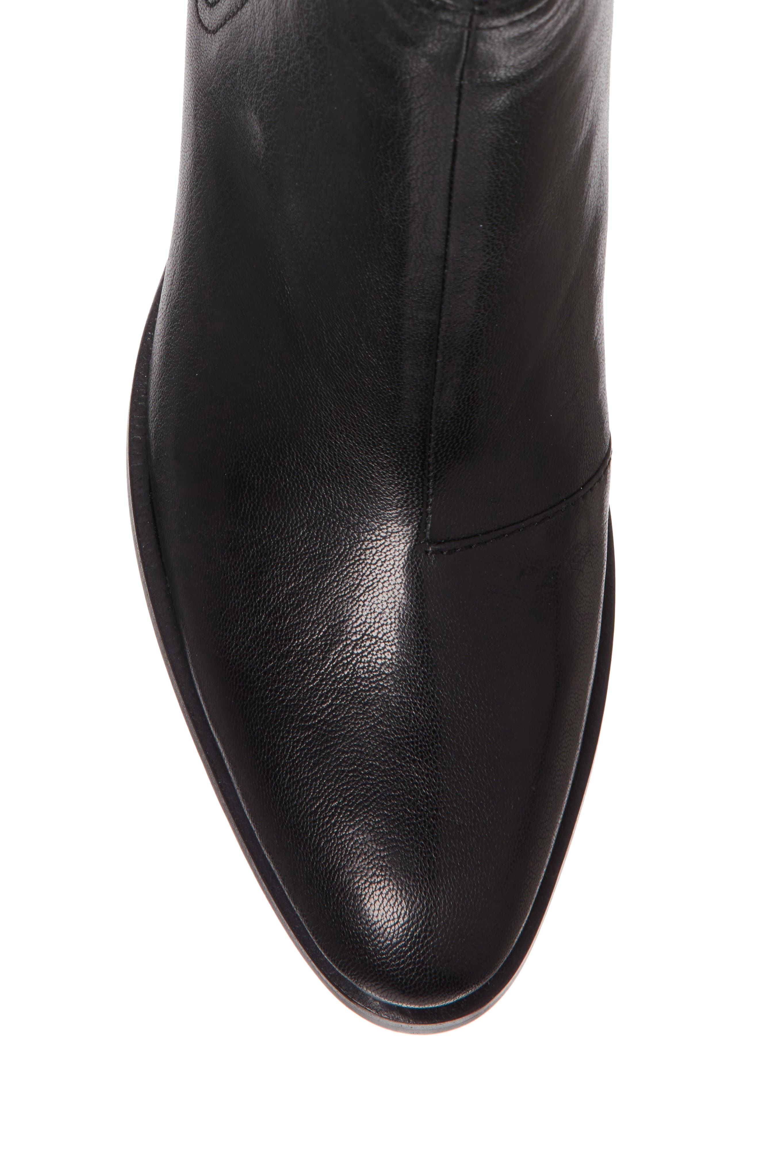 rag & bone Walker Chelsea Boot (Women) | Nordstromrack