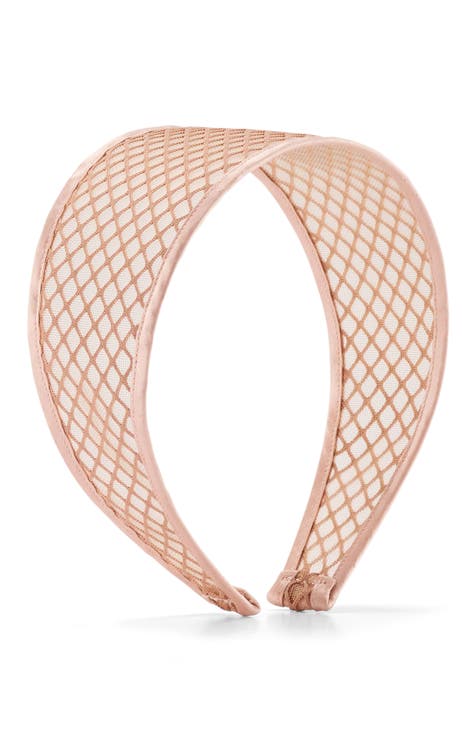 Women's Headbands & Head Wraps | Nordstrom