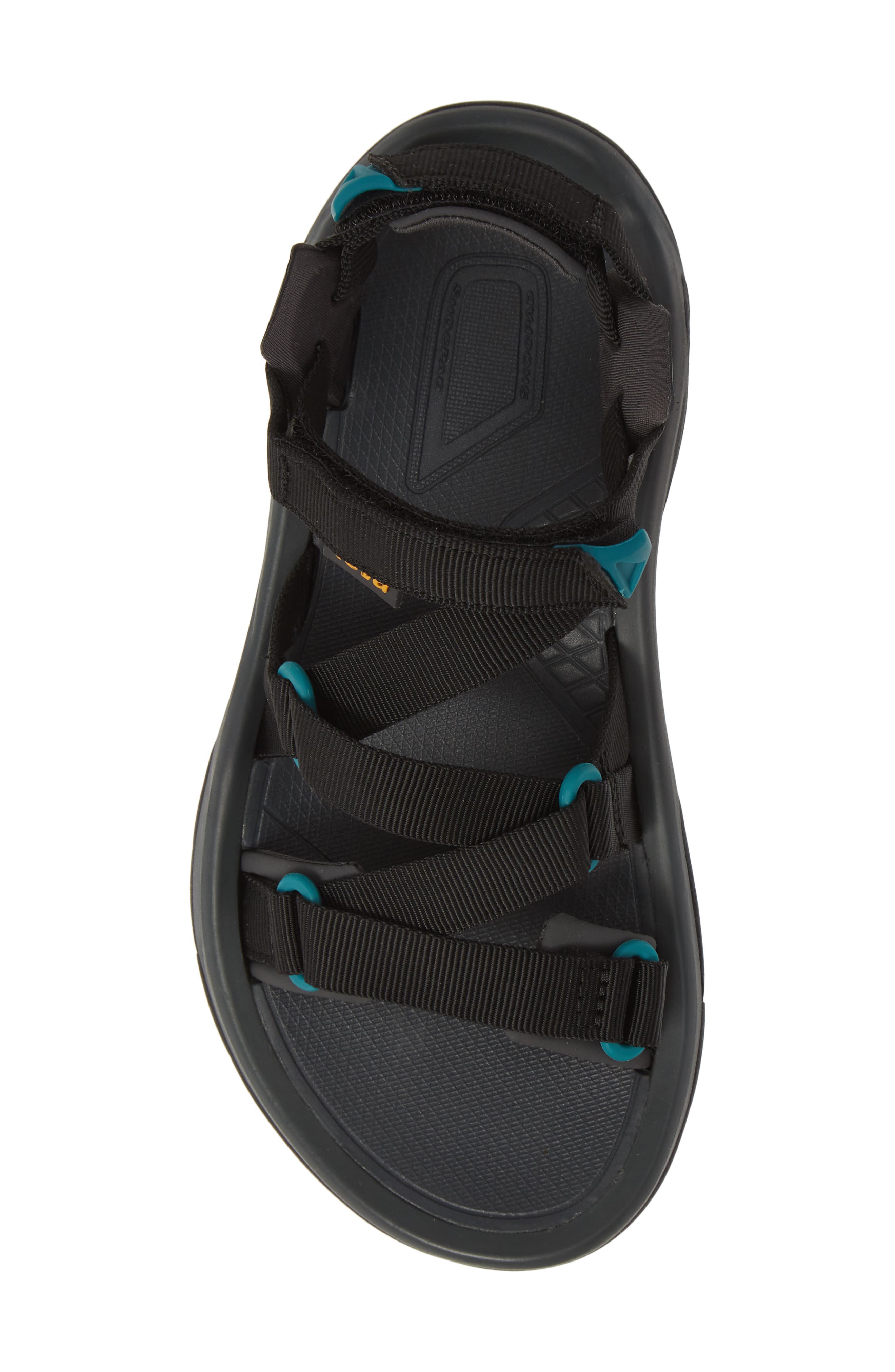 Teva Terra Fi 5 Sport Sandal (Women) | Nordstromrack
